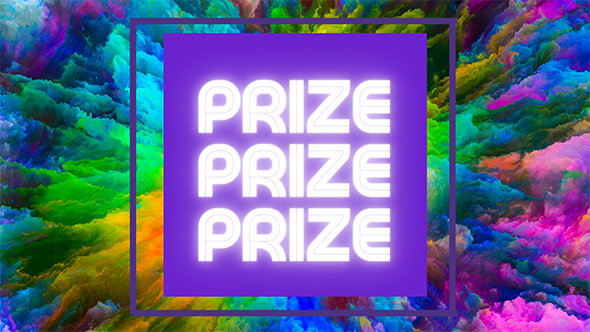 Events - Independent Insurance Agents of New Mexico