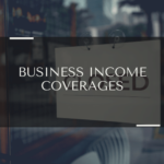 Self-Study CE Books - Independent Insurance Agents of New Mexico