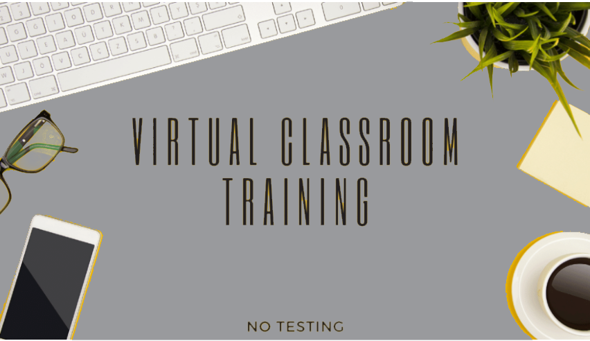 CE - Independent Insurance Agents of New Mexico