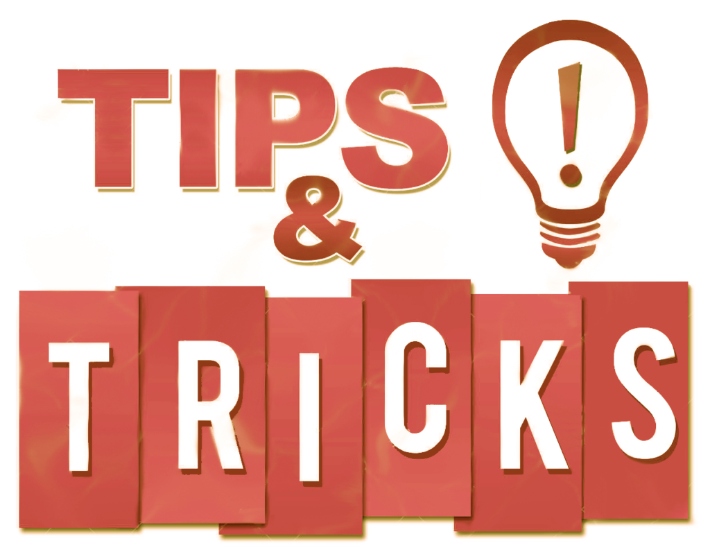 Study Pro Tips - Independent Insurance Agents of New Mexico