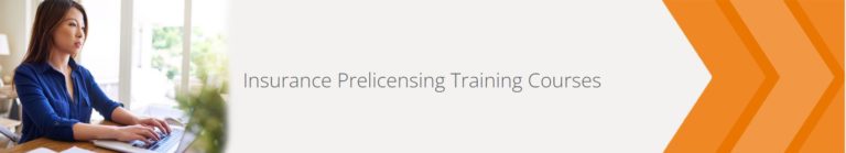 ExamFX - Independent Insurance Agents of New Mexico