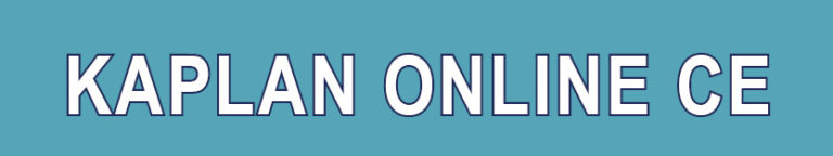 Self-Study CE Books - Independent Insurance Agents of New Mexico