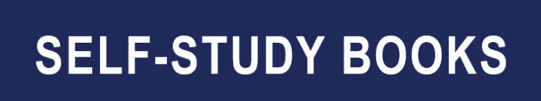 Self-Study CE Books - Independent Insurance Agents of New Mexico