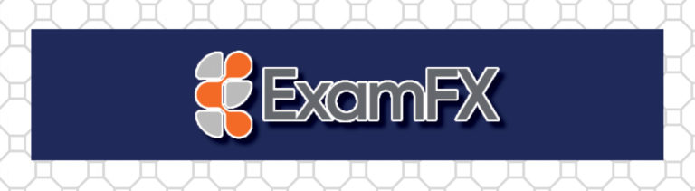 ExamFX - Independent Insurance Agents of New Mexico