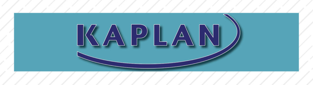 Kaplan - Independent Insurance Agents of New Mexico