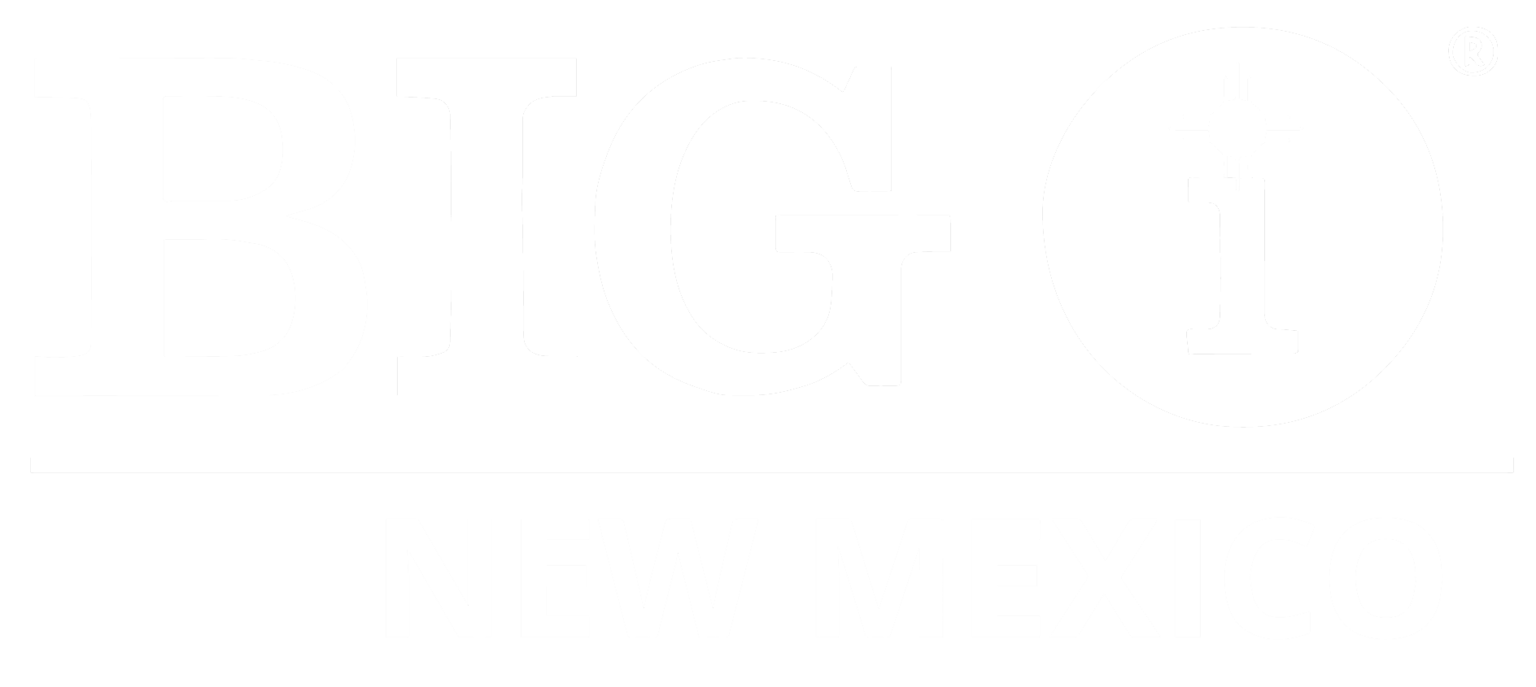 Getting Started - Independent Insurance Agents of New Mexico