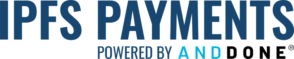 IPFS Payments - Independent Insurance Agents of New Mexico