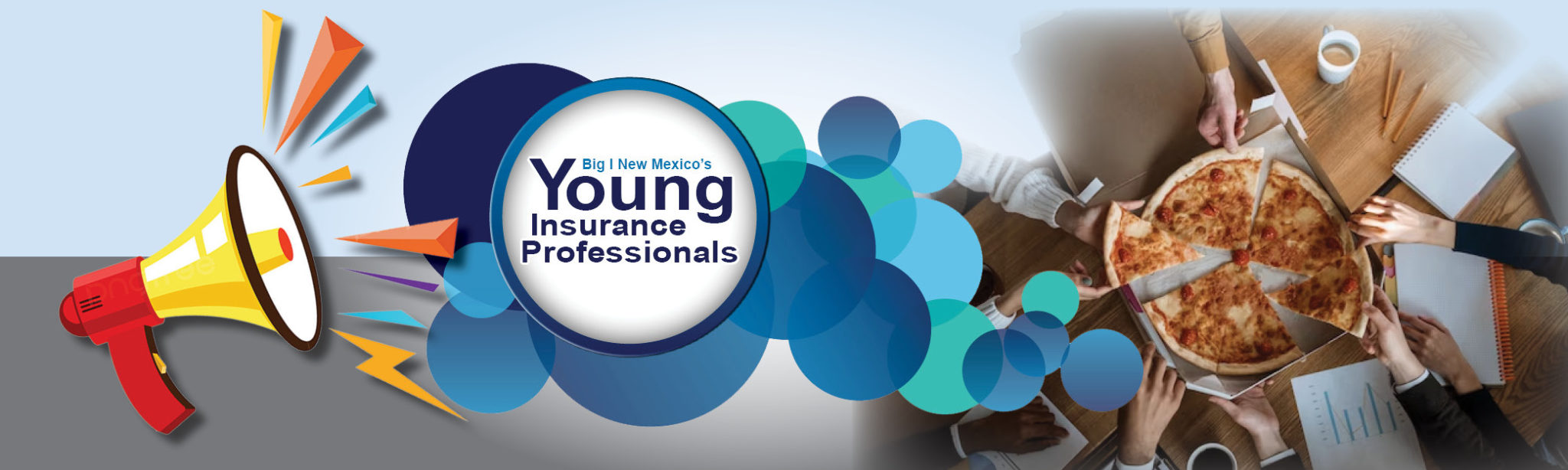 Young Insurance Professionals - Independent Insurance Agents of New Mexico